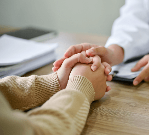 Assessment, Eligibility, & Enrollment Solutions | Acentra Health