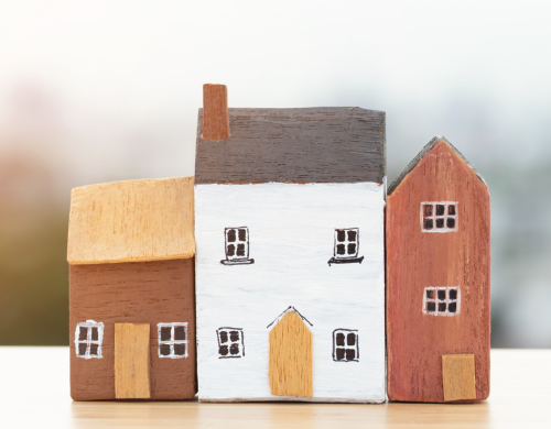 Clinical Assessment Services | Acentra Health