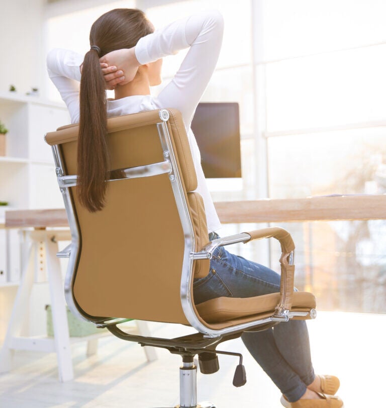 Employee Assistance Program (EAP) | Acentra Health