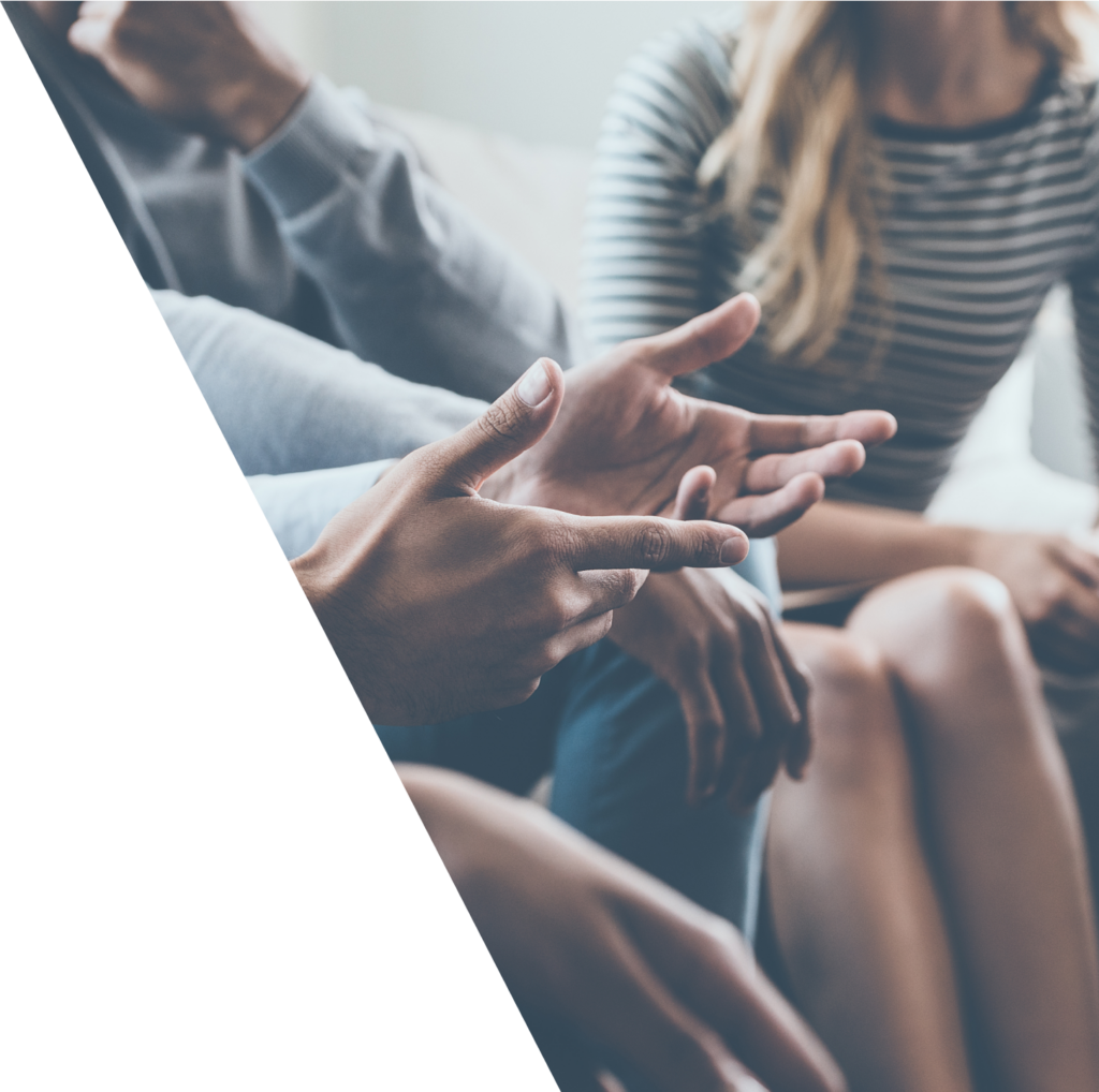 Employee Assistance Program (EAP) | Acentra Health