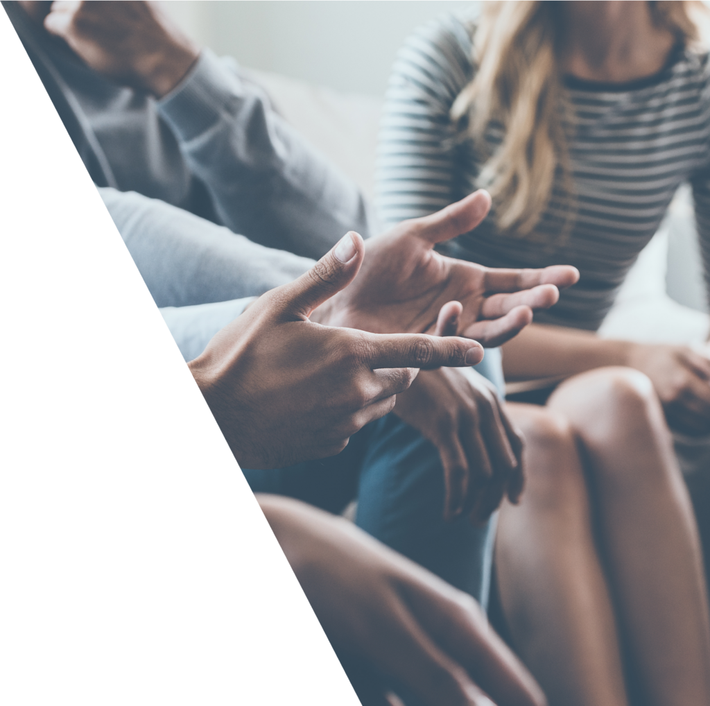 Employee Assistance Program (EAP) | Acentra Health