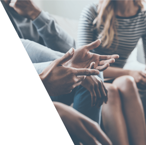 Employee Assistance Program (EAP) | Acentra Health