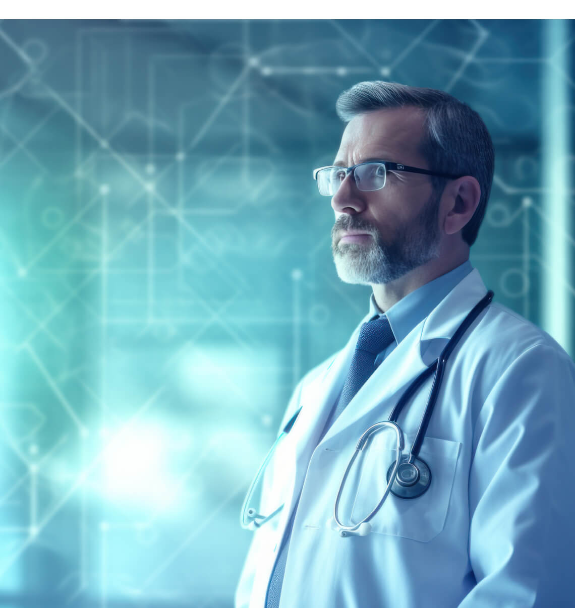 Machine Learning | Acentra Health