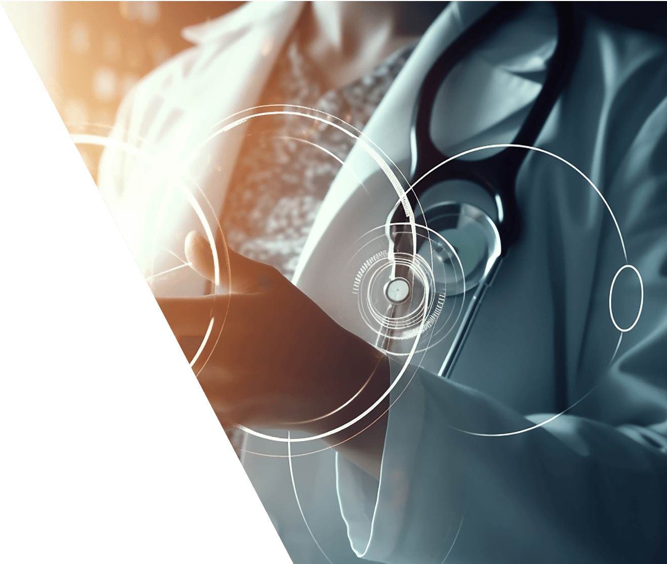 Machine Learning | Acentra Health