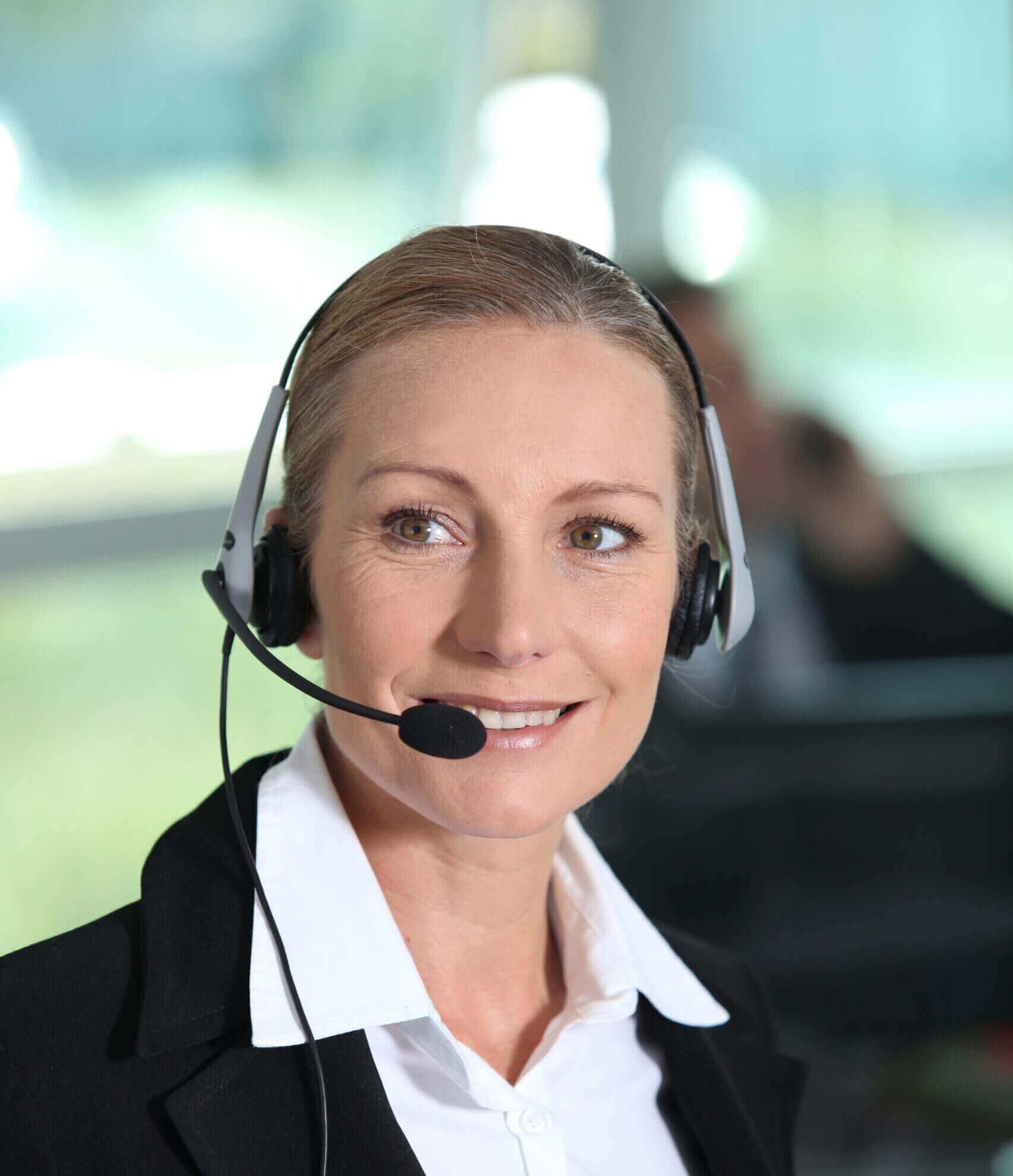 Application Processing Center - Acentra Health