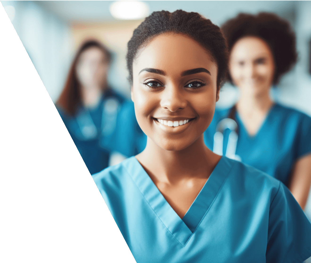 External Quality Review | Acentra Health