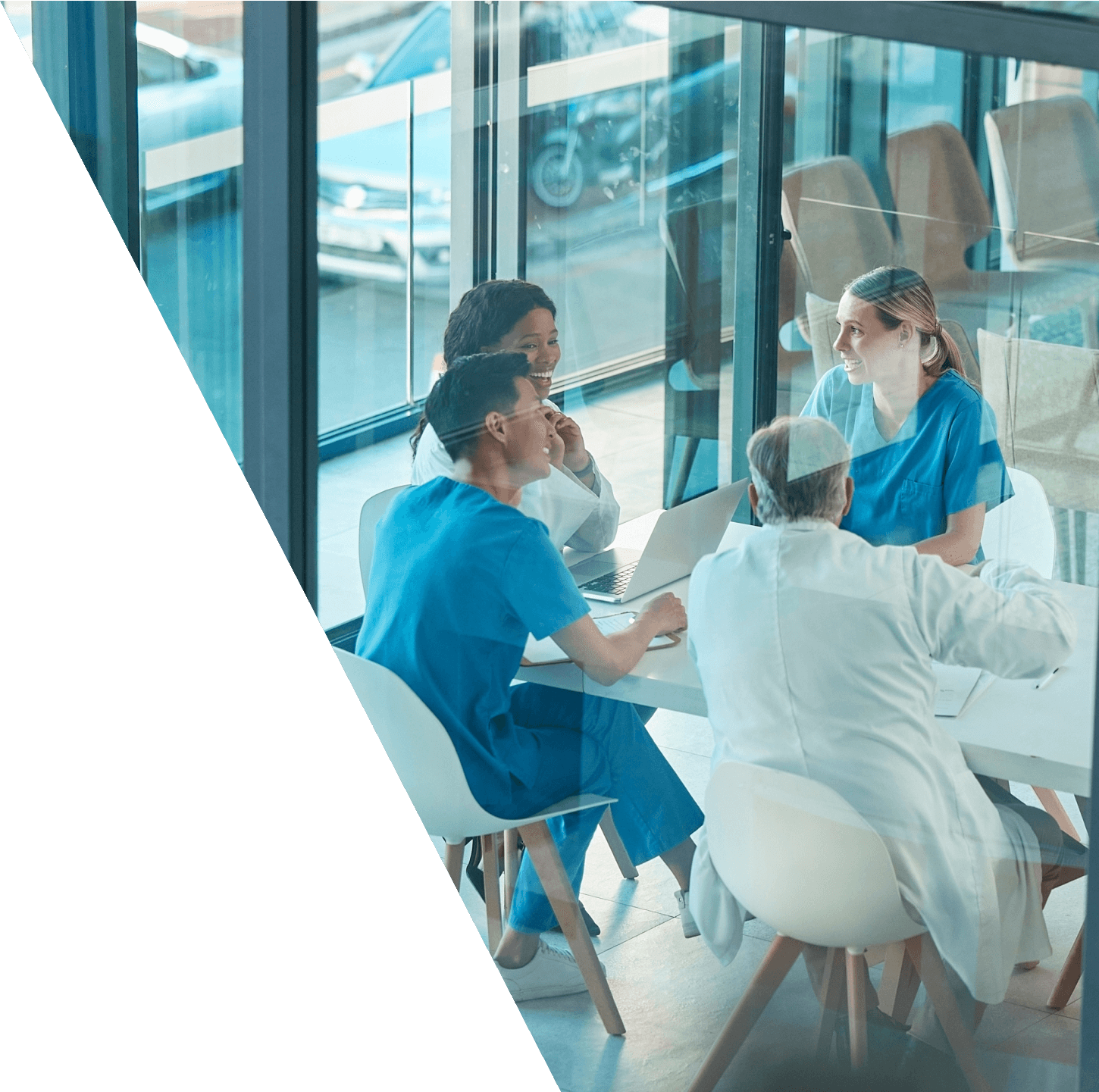 Utilization Management | Acentra Health