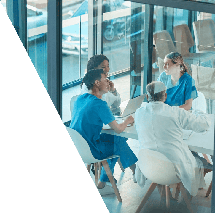 Utilization Management | Acentra Health