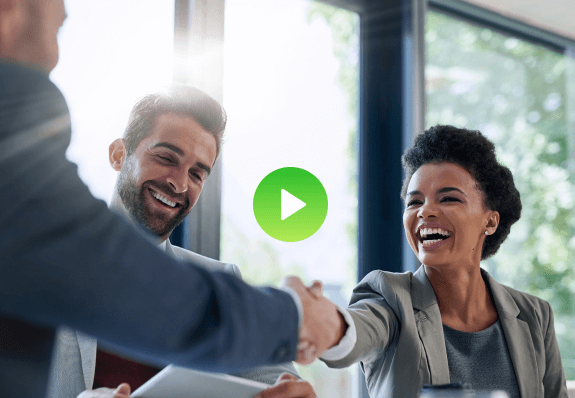 About Us - Acentra Health