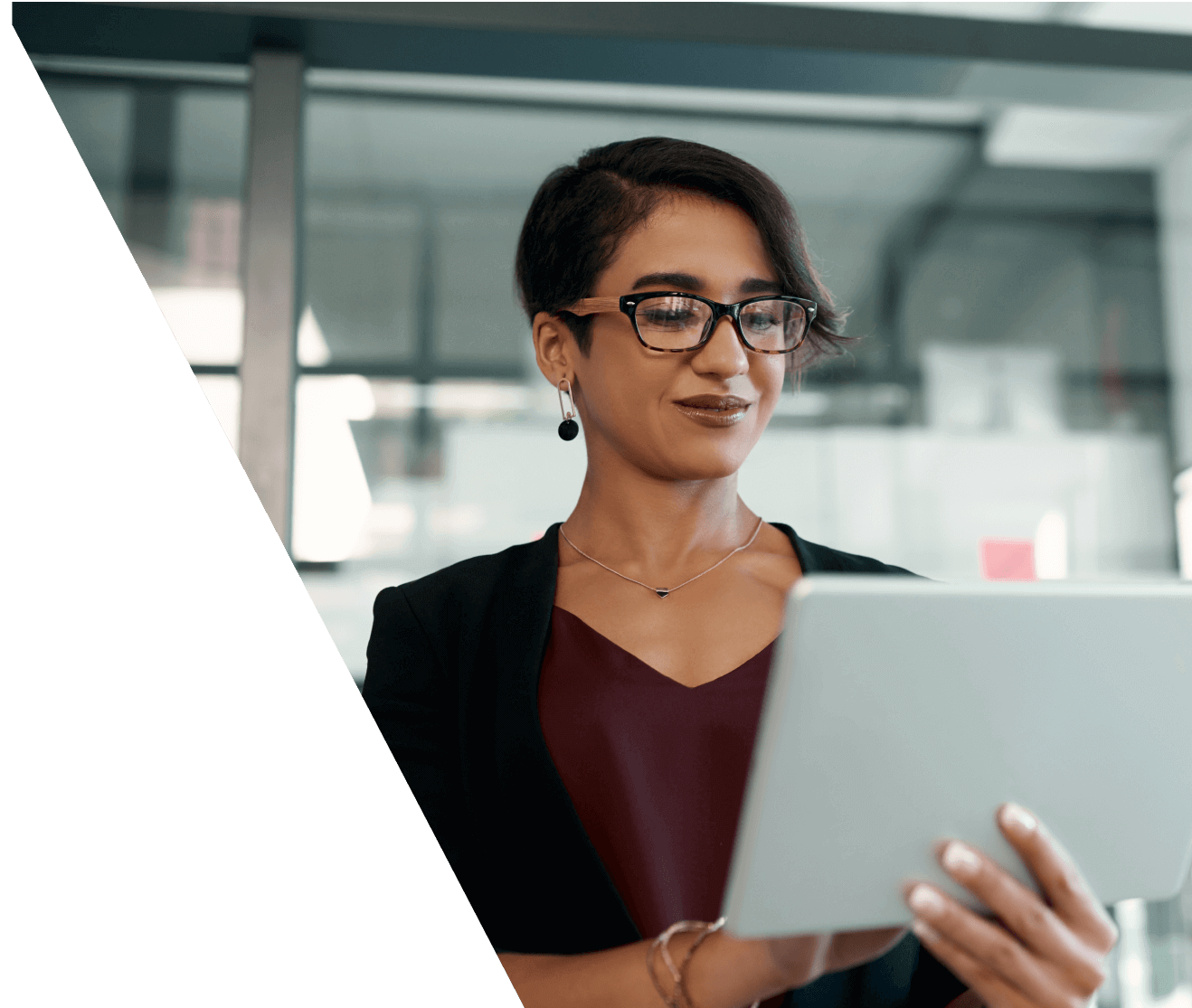 Absence Management | Acentra Health