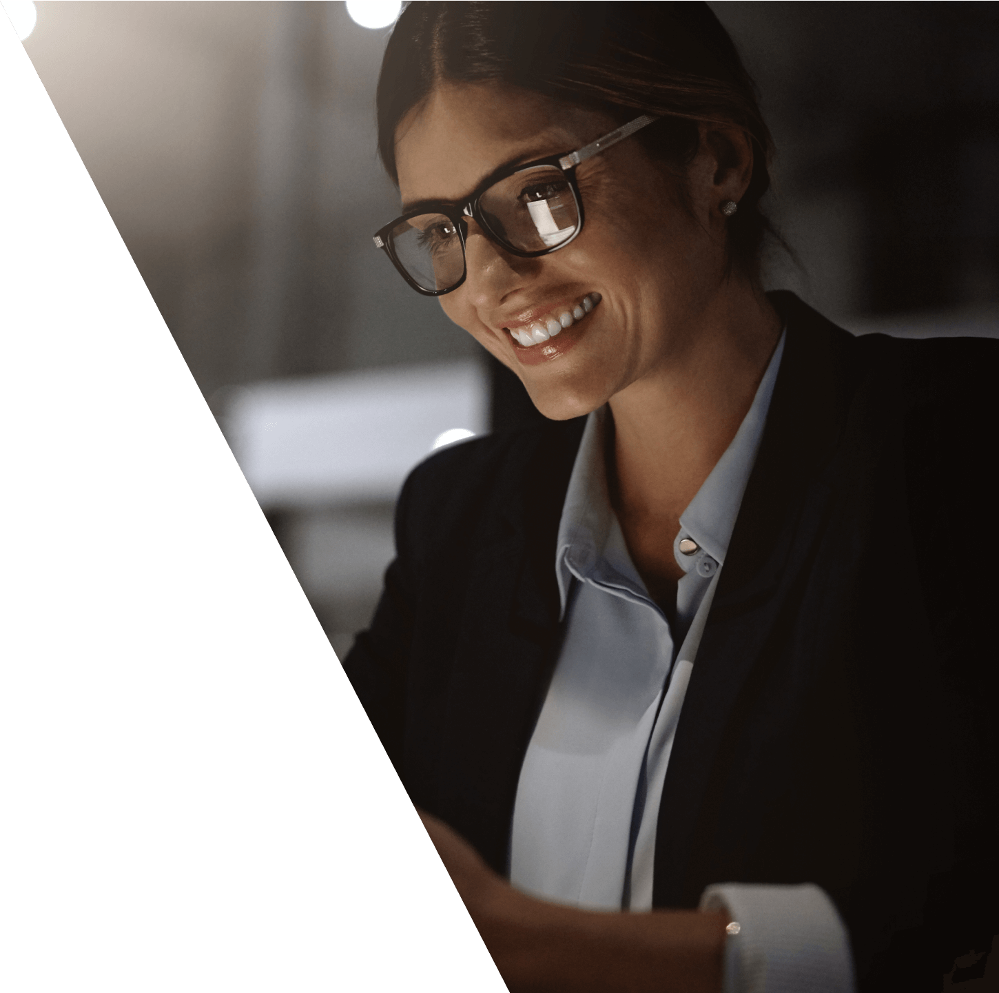 Claims & Encounters - Acentra Health