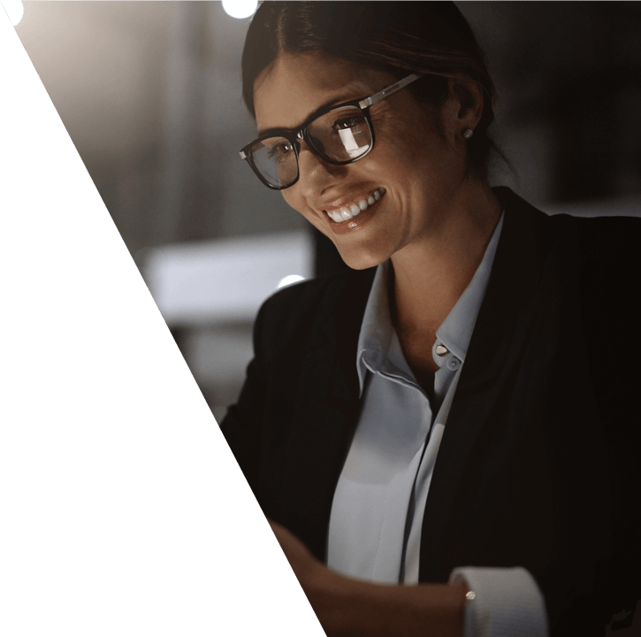 Claims & Encounters - Acentra Health