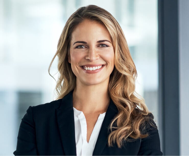 Acentra Health | Healthcare Delivery Systems and Solutions