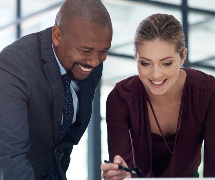 Acentra Health | Healthcare Delivery Systems and Solutions