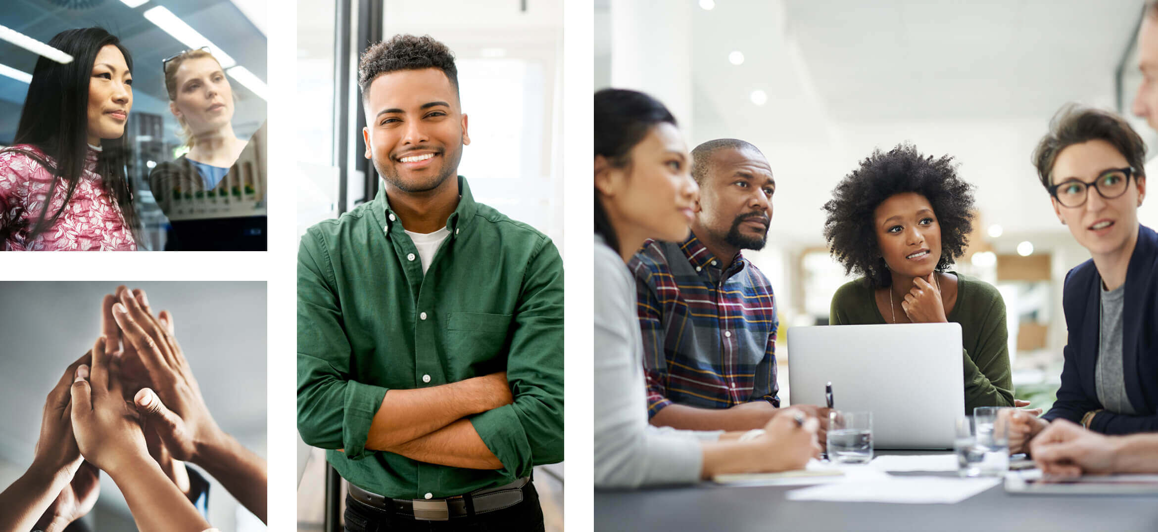 About Us - Acentra Health