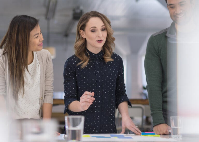 Solutions - Acentra Health