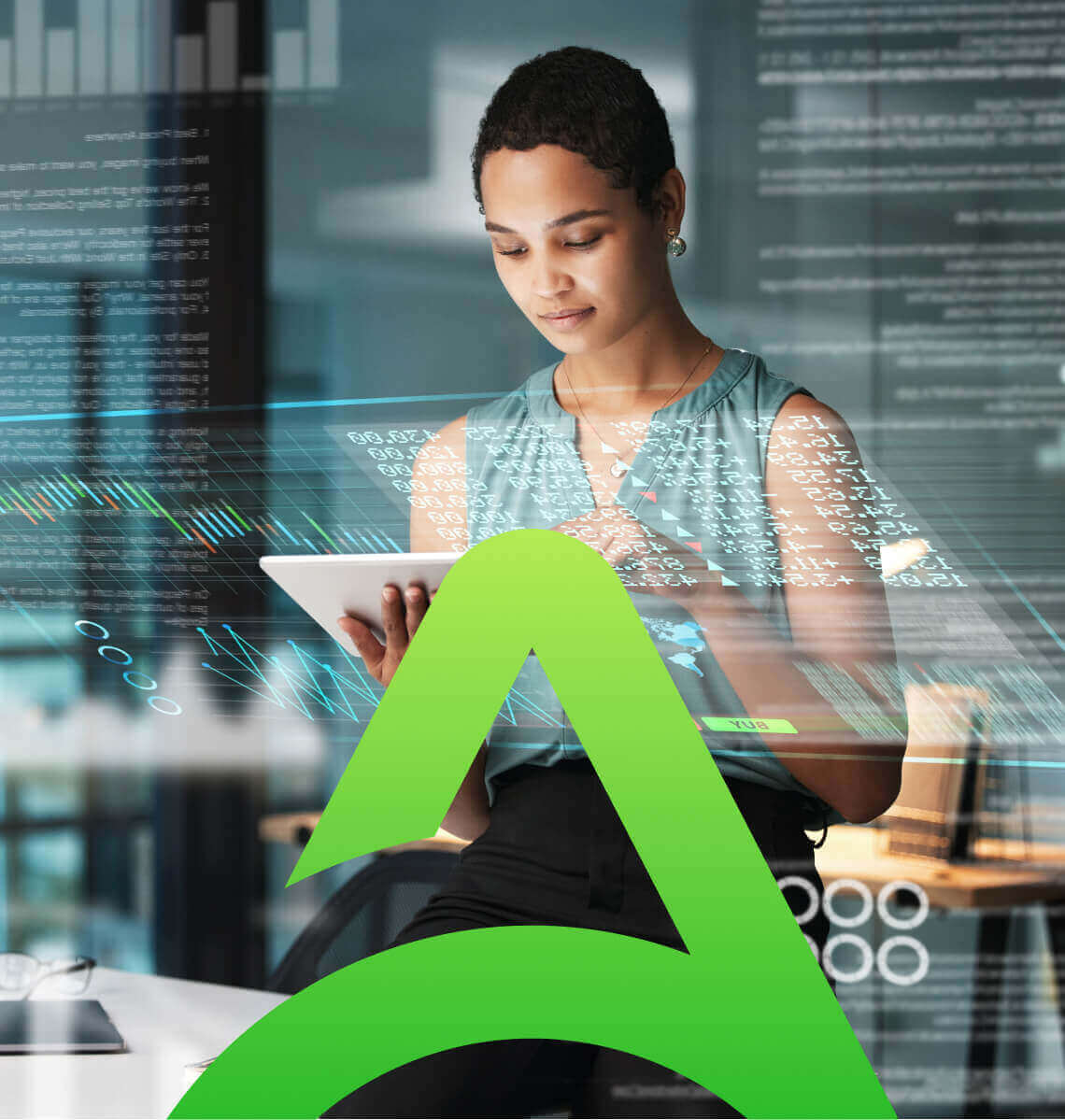 Solutions - Acentra Health