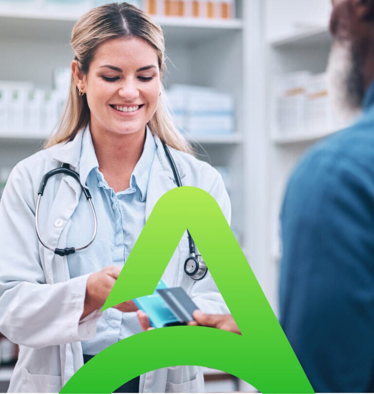 Care Management Solutions | Case Management Services | Acentra Health