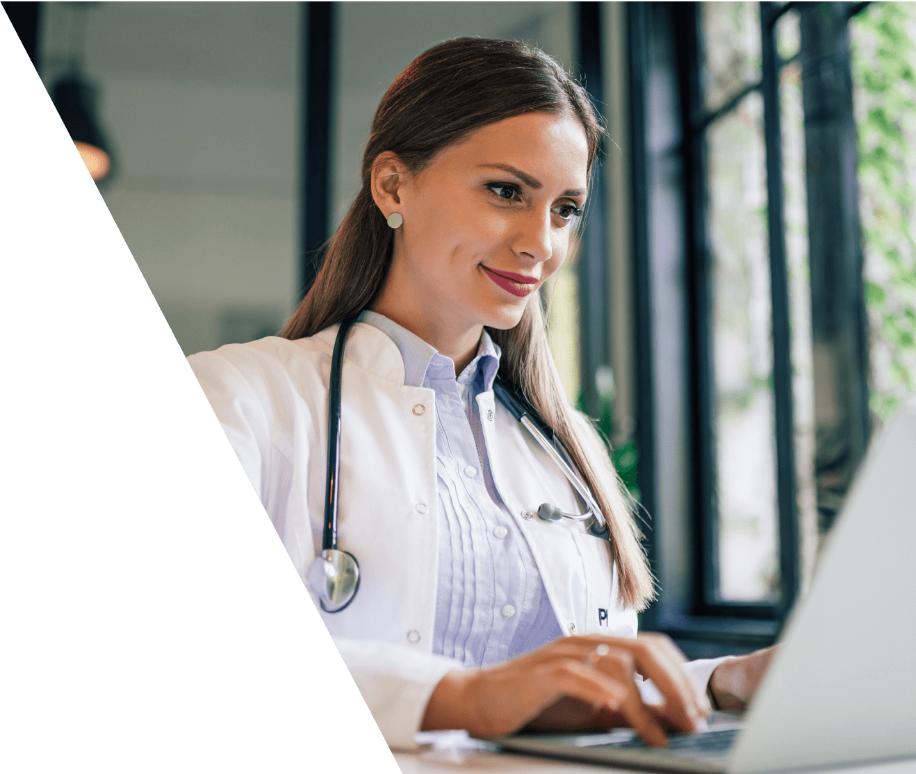 Become a Peer Reviewer - Acentra Health