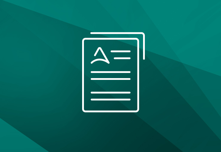 Acentra Health | Healthcare Delivery Systems and Solutions