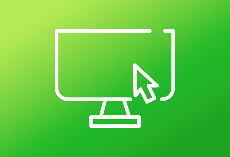 National Association of Medicaid Directors (NAMD) 2025 Conference