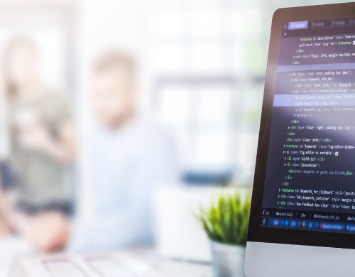 About Us - Acentra Health