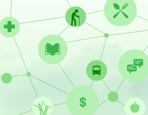 About Us - Acentra Health