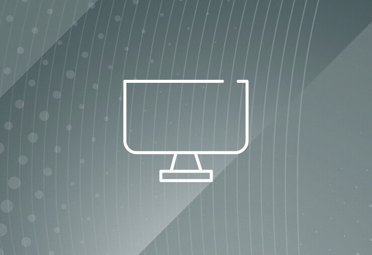 Member Services - Acentra Health