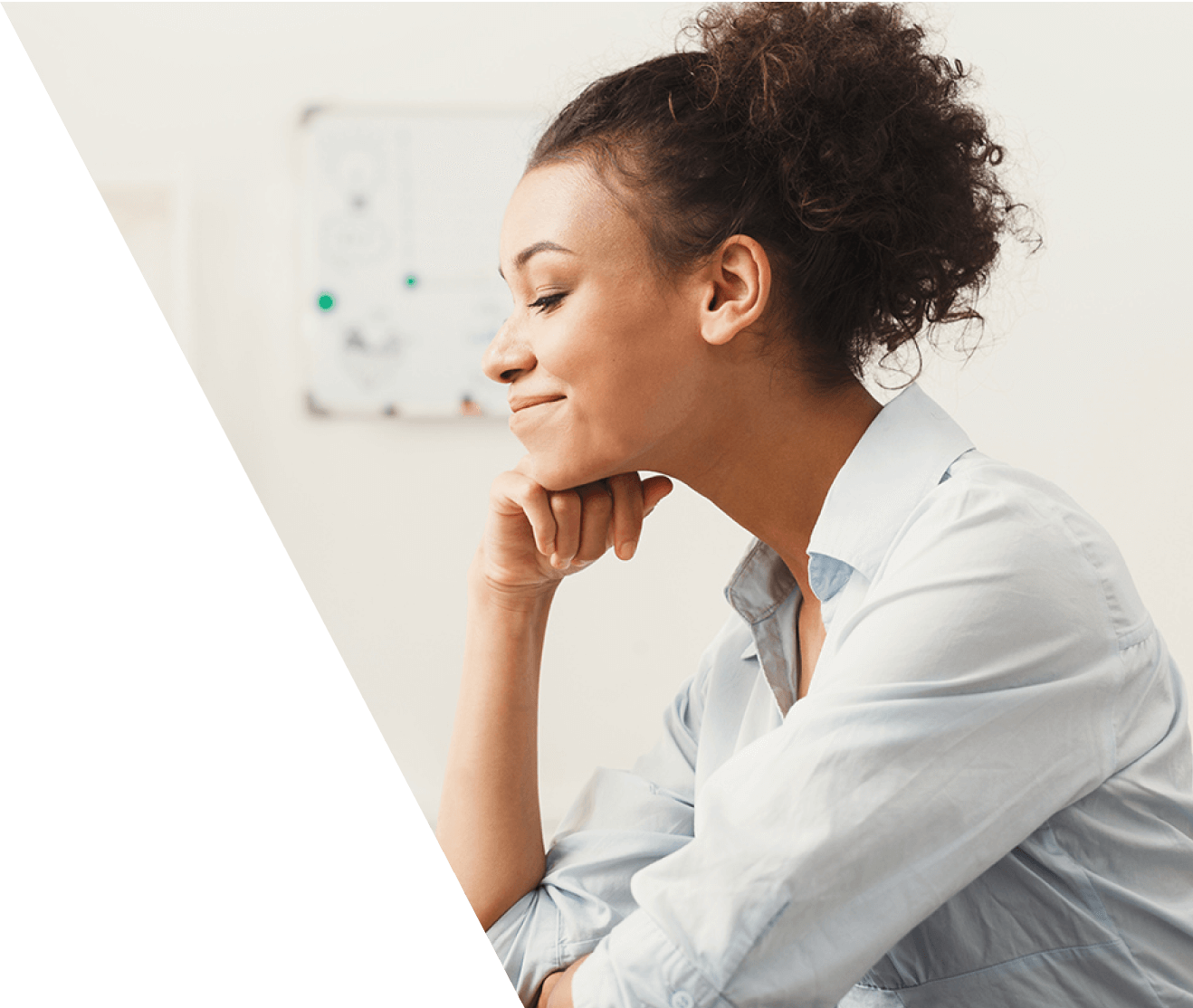 Careers - Acentra Health