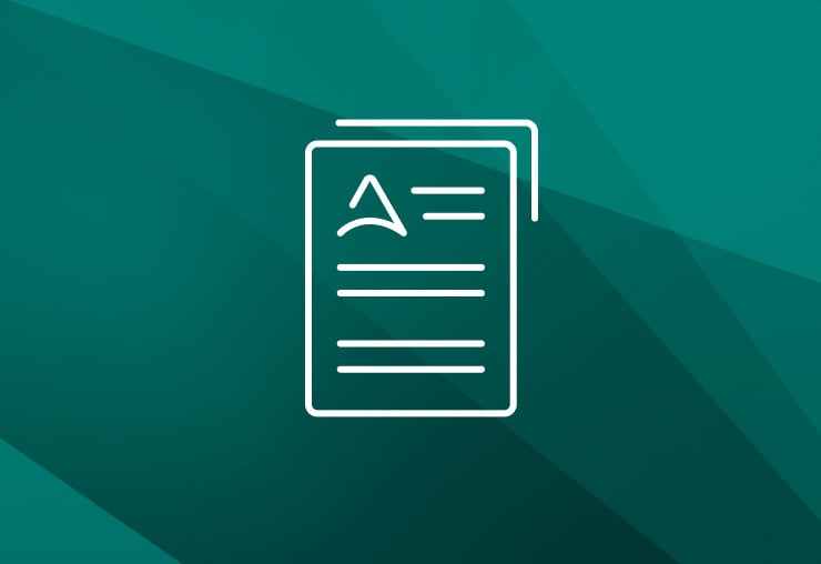 Leadership - Acentra Health