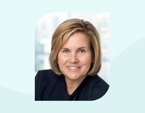 Acentra Health Appoints Deborah Ricci as Executive Vice President and ...